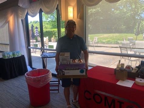 Michael Stanbrough Pe On Linkedin This Organization Is One Of The