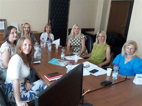 📍За превазилажење тешкоћа у запошљавању особа са инвалидитетом неопходан је комлементаран и