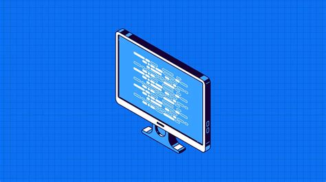 Pdf Annotations Sample Code