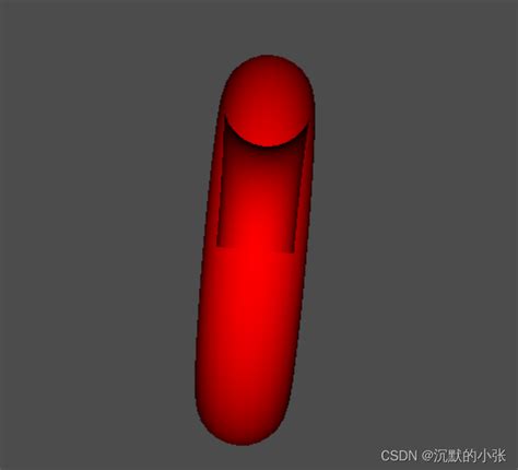 Opengl 学习笔记二 基础渲染opengl渲染 Csdn博客