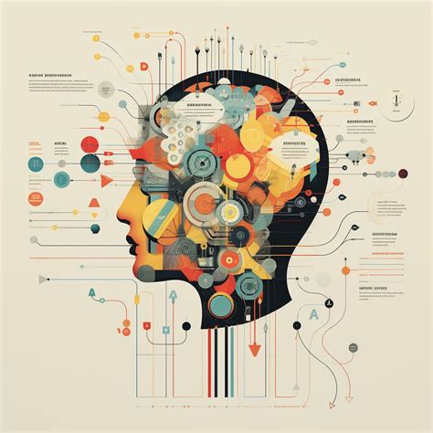 Designthinking Innovation Problemsolving Usercentric Creativity Yekta Sadeghi