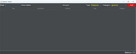 Softwareengineering Javadevelopment Innovation Brolandinstitute Divyajit Behera