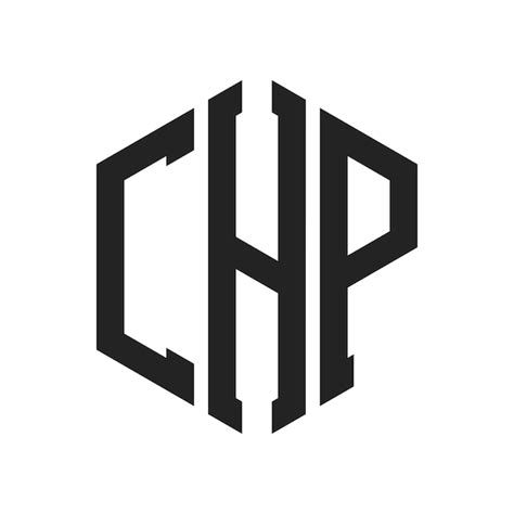 Chp Logo Png Free Vectors And Psds To Download