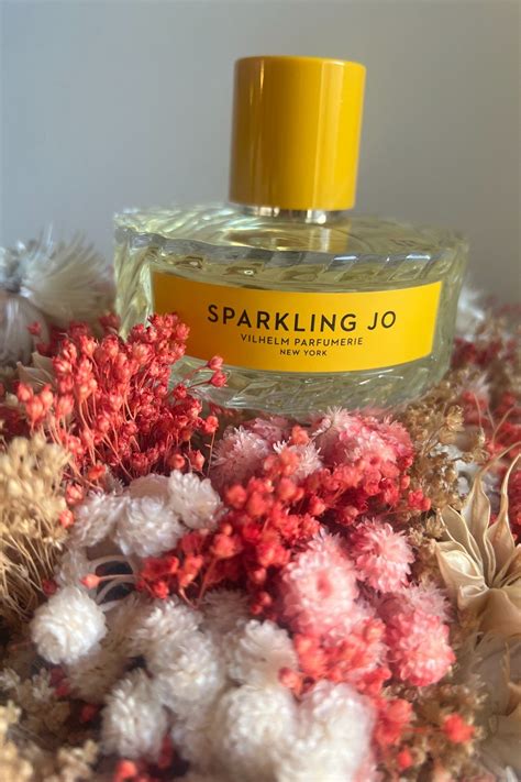 20 Best Light Perfumes Tested And Reviewed By Editors Marie Claire