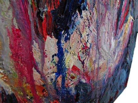 UNTITLED m652