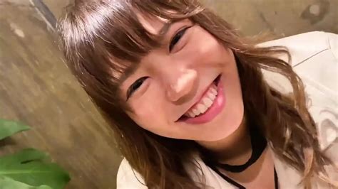 Part 1 Runa Has An Sexy Anime Voice Like Those Squeaky Pitched Girls