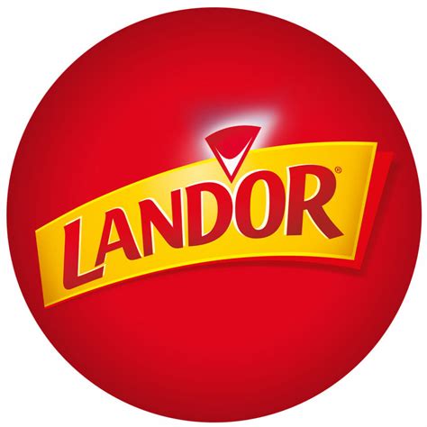 Landor Slice 100 Emmental Landor Group