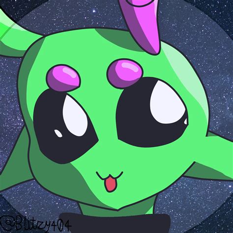 Blitzy Blitzy404 Twitter