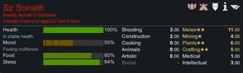 Sz Sonath Lurkers Wiki Fandom