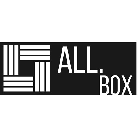 All Box Build For Sale Landing Pages