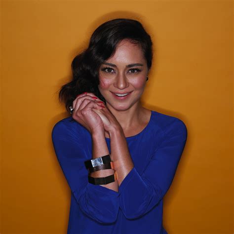 Maya Karin 2 Galaksi Media