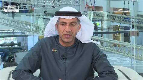 Khalid Al Naqbi ~ خالد النقبي On Linkedin Beautiful Delivery Bu Saeed