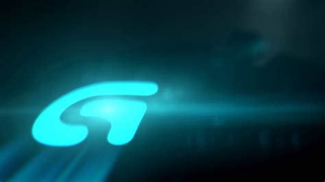 Logitech Wallpapers Wallpaper Cave