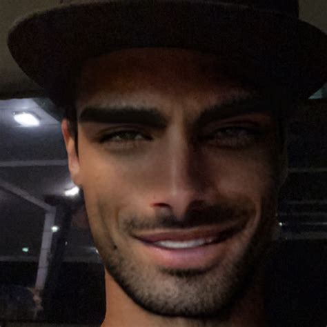 Stream Pack Les Music Listen To Songs Albums Playlists For Free On