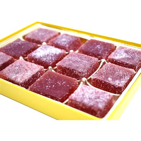 Cactus Candy™ 1 2lb Box