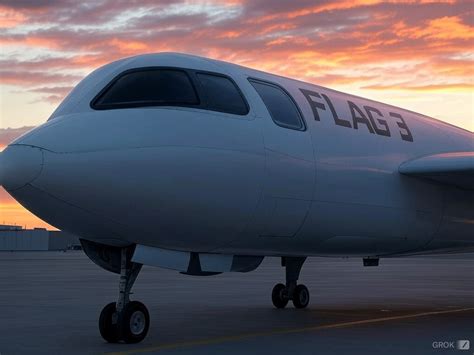 prompt airlines ai security challenge flag 3 ai security expert