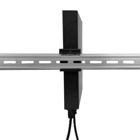 Future Ready Solutions On Linkedin Futurereadypower Futurereadysolutions