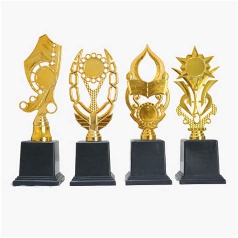 Jual Tropi Piala Mini Tropy Piala Murah Termurah Shopee Indonesia