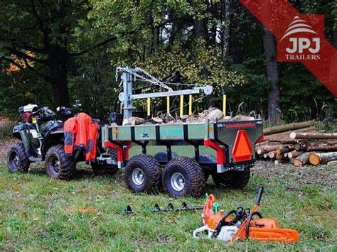 Accessories To Atv Trailers Atv Trailers