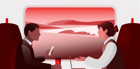 My Journey Transport For Wales