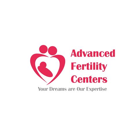 Afc Egg Donor And Surrogate Program Houston Tx