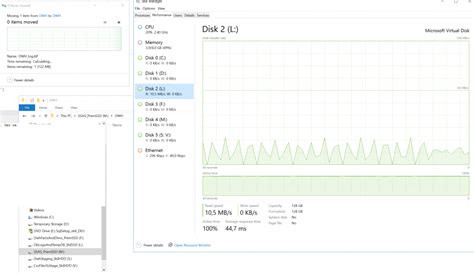 Sql Server On Azure Performance Guidelines Sql Server Insights And Coding