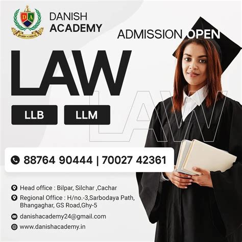 Law Course In Silchar Id 2854673953791