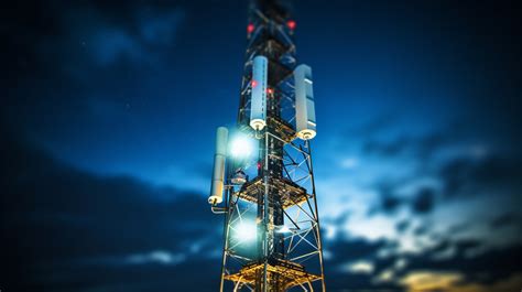 Addvantage Technologies Group Inc Nasdaqaey Q3 2023 Earnings Call