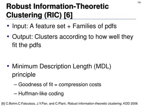 Ppt Segmentation Of Salient Regions In Outdoor Scenes Using Imagery And 3 D Data Powerpoint