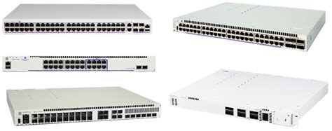 Alcatel Lucent 4차 산업혁명 시대를 준비하는 It 전문 기업