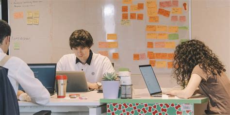 Agile Recruitment What Is It What Are The Benefits And How Do I Implement It