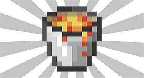 How To Make A Bukkit Server Mac