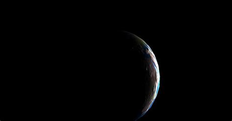 Planetatmosphere Shader Help Unity Engine Unity Discussions Planetatmosphere Shader Help Unity Engine Unity Discussions