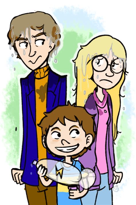 Horrid Henry On Tumblr