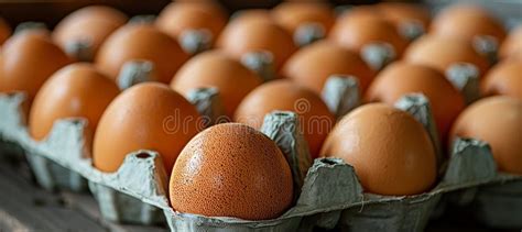 Processing Optimizing Stock Illustrations 443 Processing Optimizing