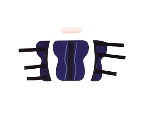 Tutor Stawu Kolanowego Łuska Adama Sp 333 Wynajmed