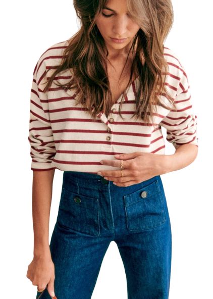 15 Sezane Favorites Under 300 Stacie Flinner