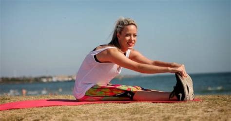 The Curious Case Of Christine Holgate Being Paid Less Ahmed Fahour