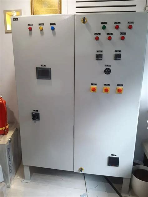 Thyristor Power Controller Thyristor Power Controllers Manufacturer From Pune
