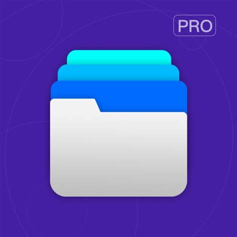 SMB Explorer Pro For SMB NAS By Underwood ST SMB Explorer Pro For SMB NAS By Underwood ST