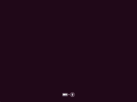 Загрузка Ubuntu с LiveCD Русскоязычная документация по Ubuntu