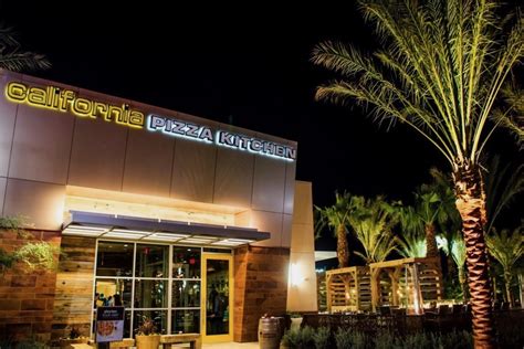 300 Million Cpk Deal Official New Owners Detail Growth Vision Pmq Pizza