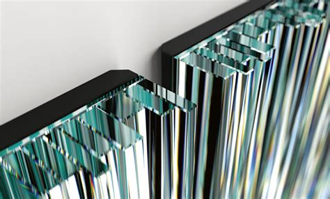 Vu Mirror Property Furniture