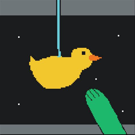 Nokittyno By Mubtasimsabik