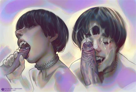 Image Chest Free Image Hosting And Sharing Made Easy