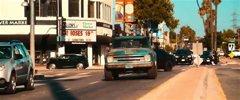 Daay Shiftt 2022 Eporner