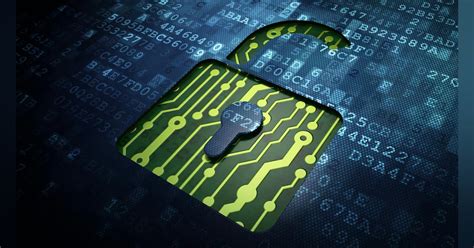 techniques for improving microcontroller security include secure boot