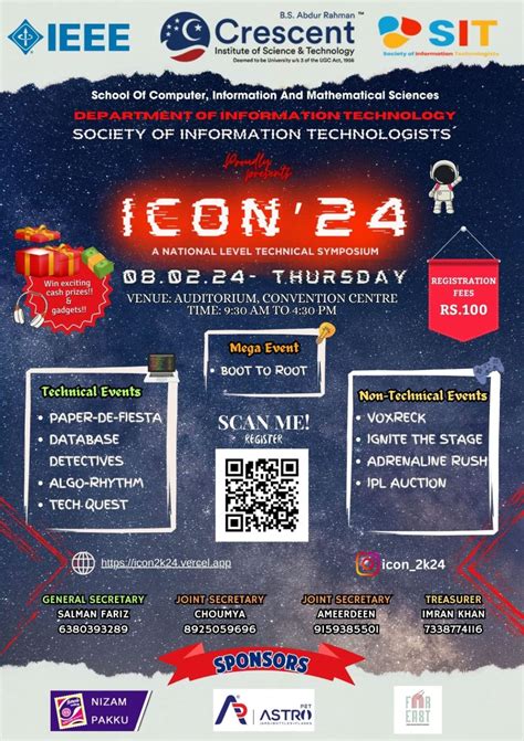 Kalaivani Saravanan On Linkedin Excellent Icon Talents