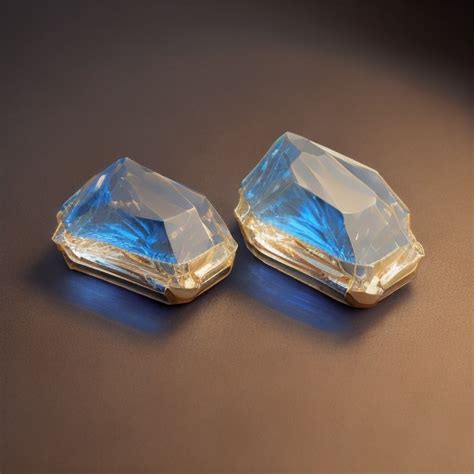 Cloud Report Cloud Run Concurrency And Scaling Characteristics