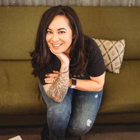 Alexandra Gonsor The Tummy Team